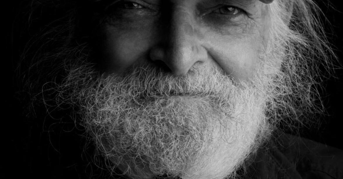 Pioneer In Genetic Art, Biological Archiving To Speak At MBL | Falmouth ...