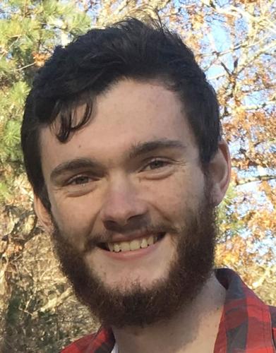 Peter Joseph McPherson | Bourne Obituaries | capenews.net