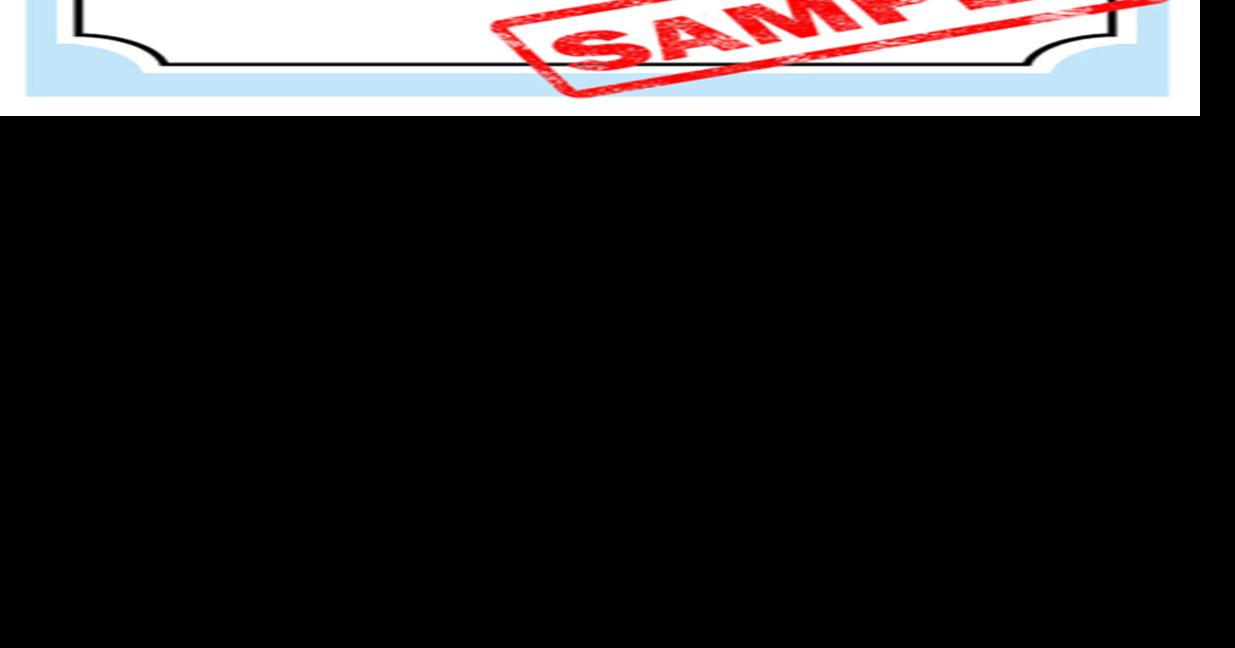 Bookplate Dedication Program Returns To Sandwich Public Library ...