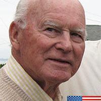 James M. Crossen | Falmouth Obituaries | capenews.net