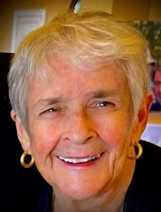 Janice B. Butler | Bourne Obituaries | capenews.net