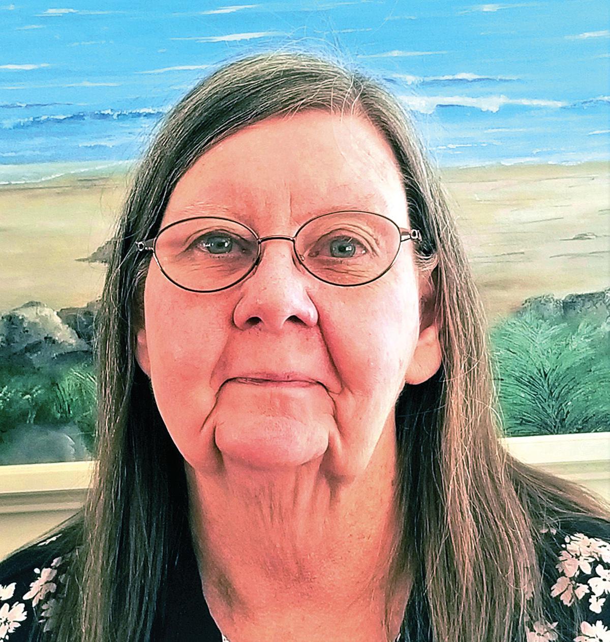 Ms. Mastrangelo Voted Chairwoman Of Bourne Sewer Commissioners | Bourne ...
