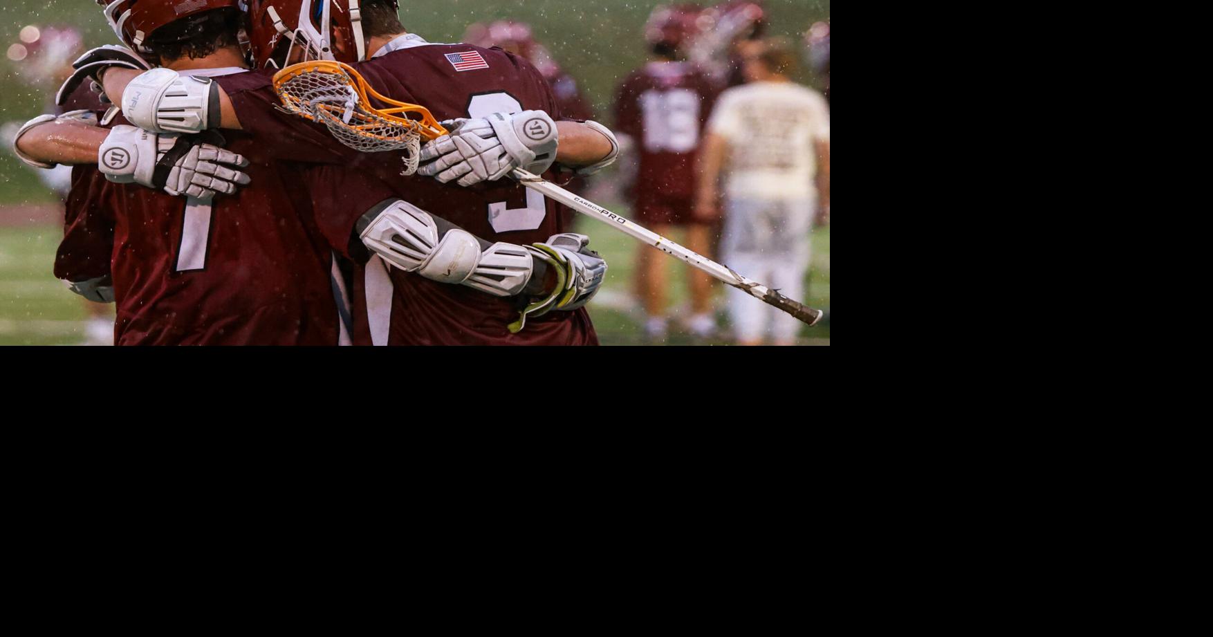 Medfield Splashes Past Clippers In Elite Eight | Falmouth Sports ...
