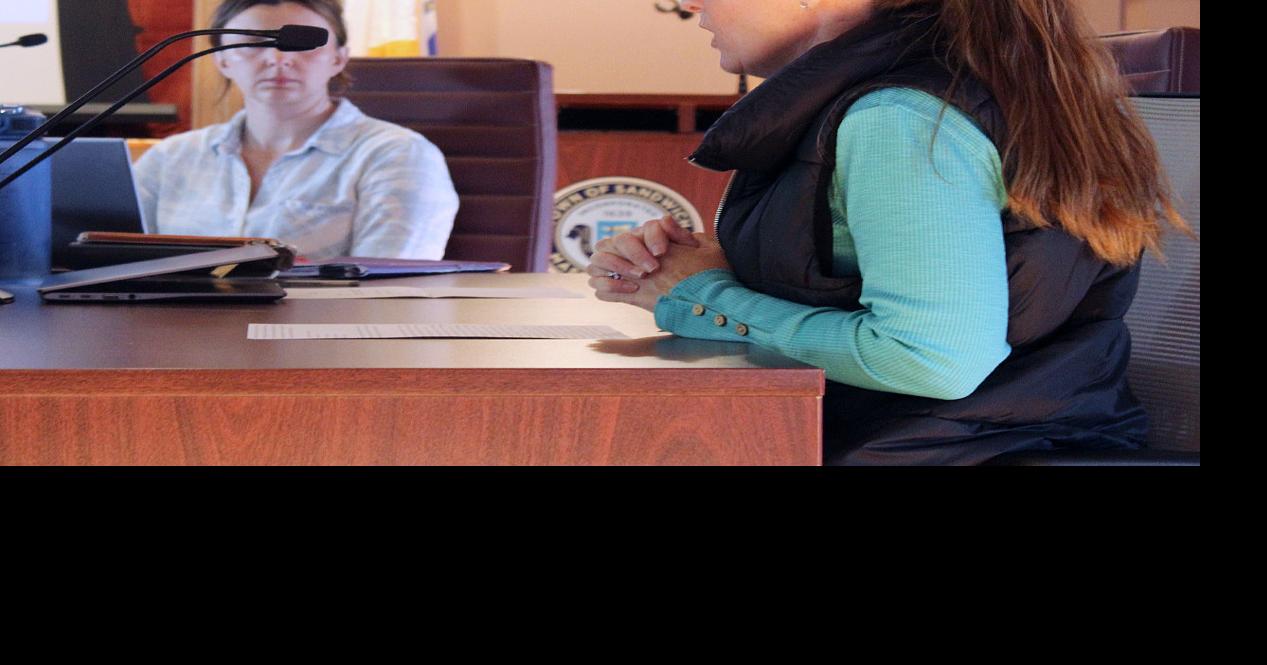 Disability Commission Pursuing Disability Training For Coaches ...
