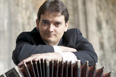 New Bedford Symphony Orchestra Presents ‘Bridging Oceans’ | Arts ...