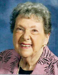 Catherine M. Moses | Falmouth Obituaries | capenews.net