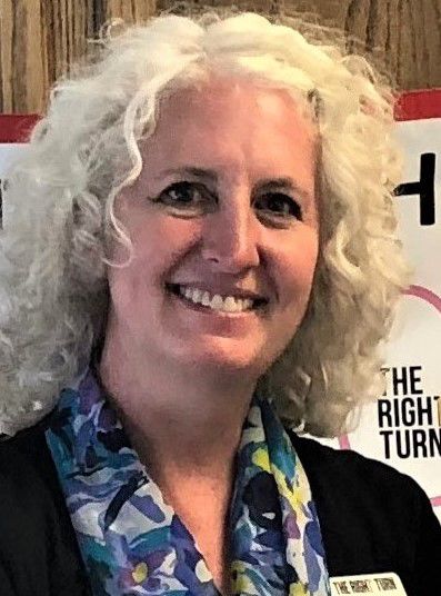 Gates retiring from The Right Turn | Local News | capjournal.com