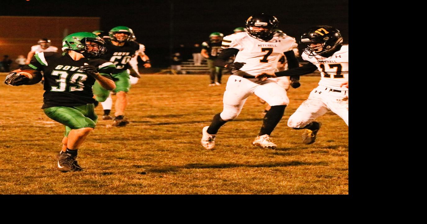 Pierre athlete, parent meetings to be held next week | Local News ...