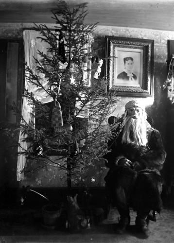 Down by the Old Missouri | | capjournal.com