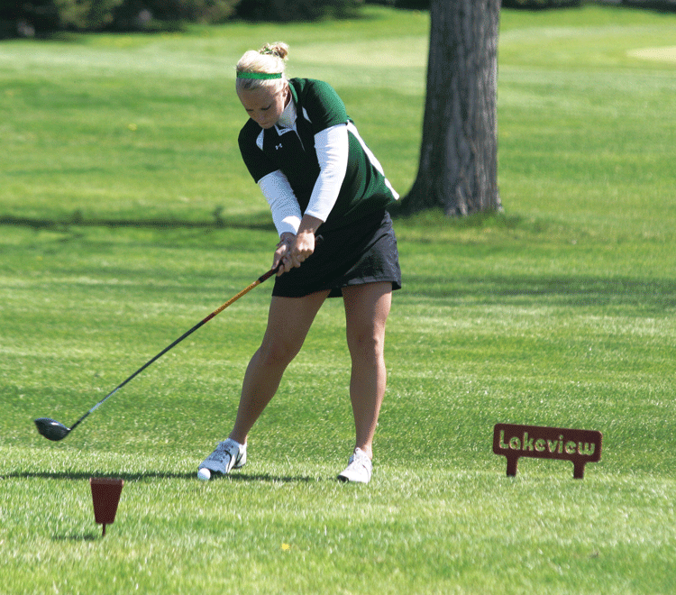 Pierre finishes fourth at ESD | Local Sports News | capjournal.com