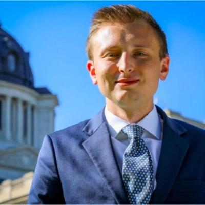 Goss to pay fine, receives suspended imposition | News | capjournal.com