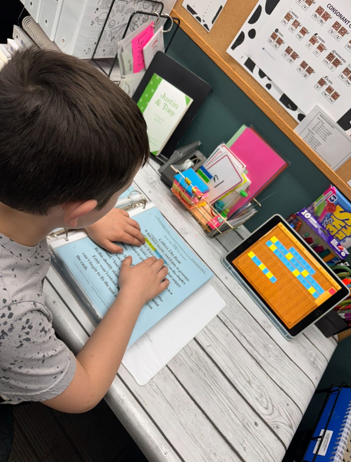 Page A1 | e-Edition | capjournal.com