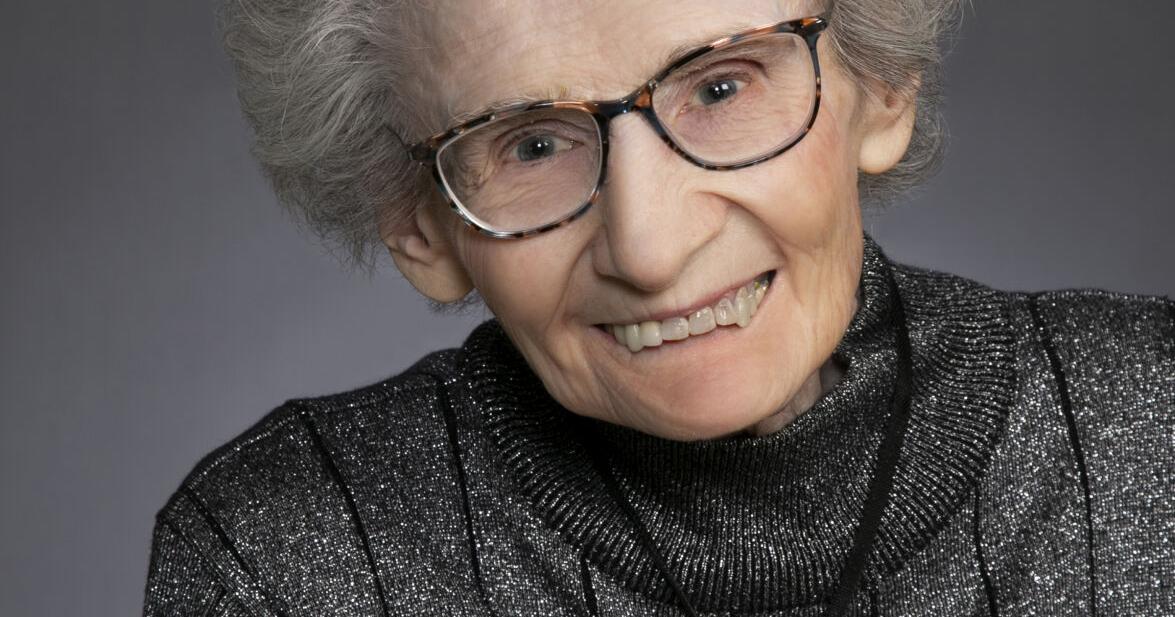 Mary Frasier | Archives | capjournal.com