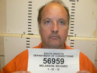 Spearfish man gets 30 years for sex crimes against Guatemalan boys ...