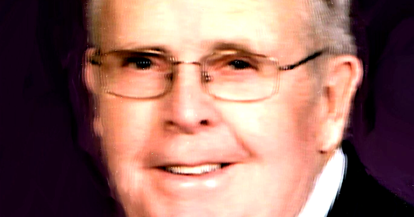 Frank Fransen, 87 | Archives | capjournal.com