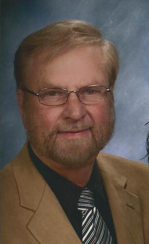 Jack Fifield, 72, of Pierre | News | capjournal.com