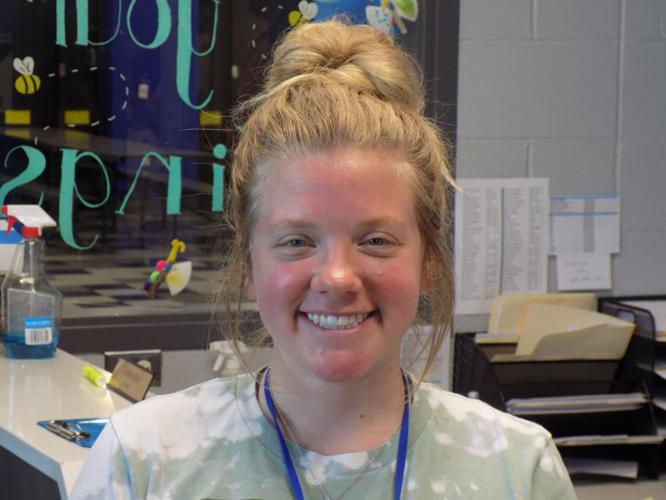 Boys & Girls Club officials stress value of young staff members | News | capjournal.com