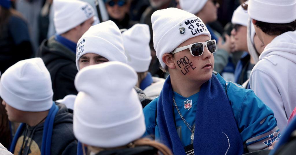 Anti-abortion groups shrug off election losses, look to courts ...