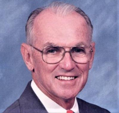 Wayne Wheeler | Obituaries | capjournal.com