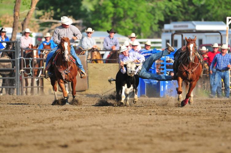 Fort Pierre 4th of July Roundup & Rodeo | Gallery | capjournal.com