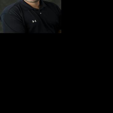 Stanley County’s Tyler Stoeser to be inducted to Buffalo Hall of Fame ...