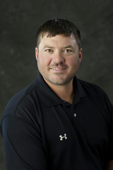 Stanley County’s Tyler Stoeser to be inducted to Buffalo Hall of Fame ...