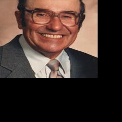 Elmer Mehrer, 92 | Obituaries | capjournal.com
