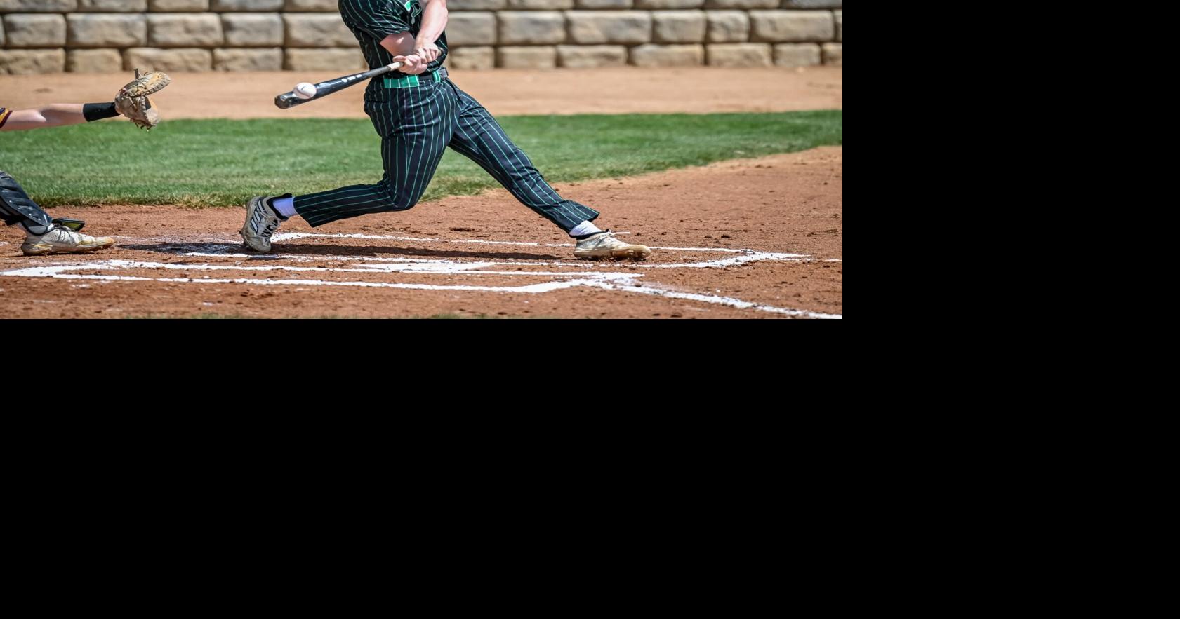 Pierre baseball falls in home opener vs state’s best | Local Sports ...