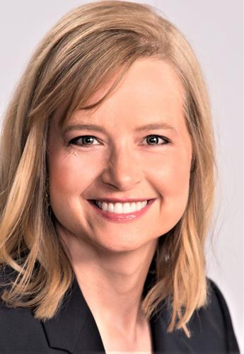 Borglum challenges Rounds in U.S. Senate primary | Community ...