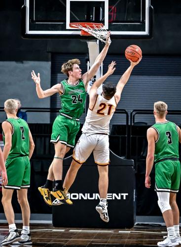 Govs take leap forward under Kusler, lose key contributors | Local ...