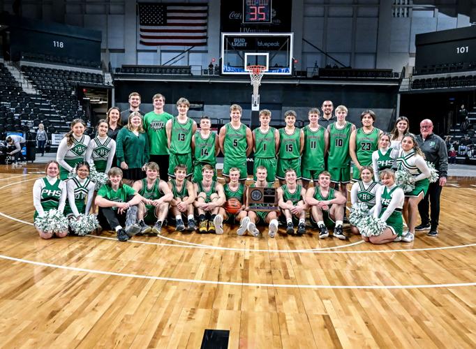 Govs take leap forward under Kusler, lose key contributors | Local ...