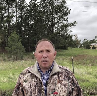 Judge: Births not recorded at FLDS compound | News | capjournal.com