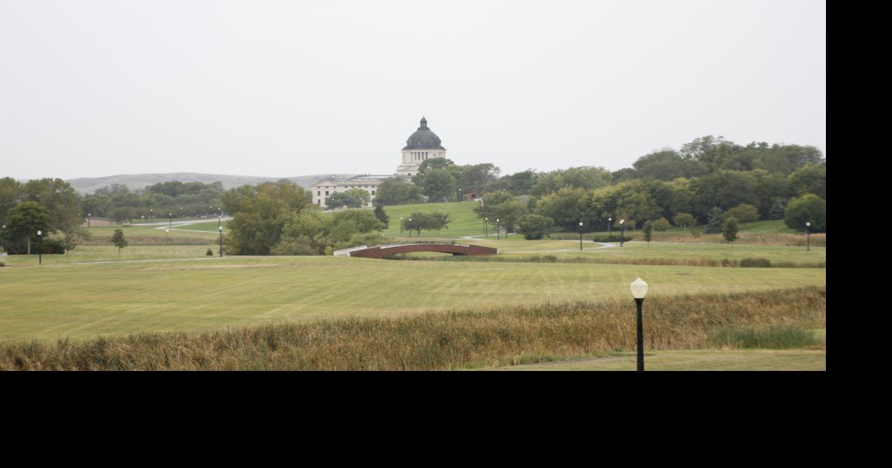 New Hilger’s Gulch grass to be planted in June | News | capjournal.com