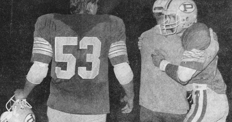 Pierre Athletic Hall of Fame Inductions to take place Friday | Local ...