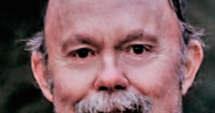 Terry Dean Dryden | Archives | capjournal.com