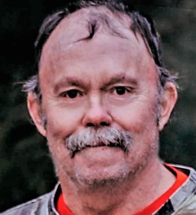 Terry Dean Dryden | Archives | capjournal.com