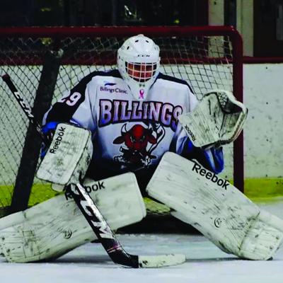 Wednesday's local briefs | Local Sports News | capjournal.com