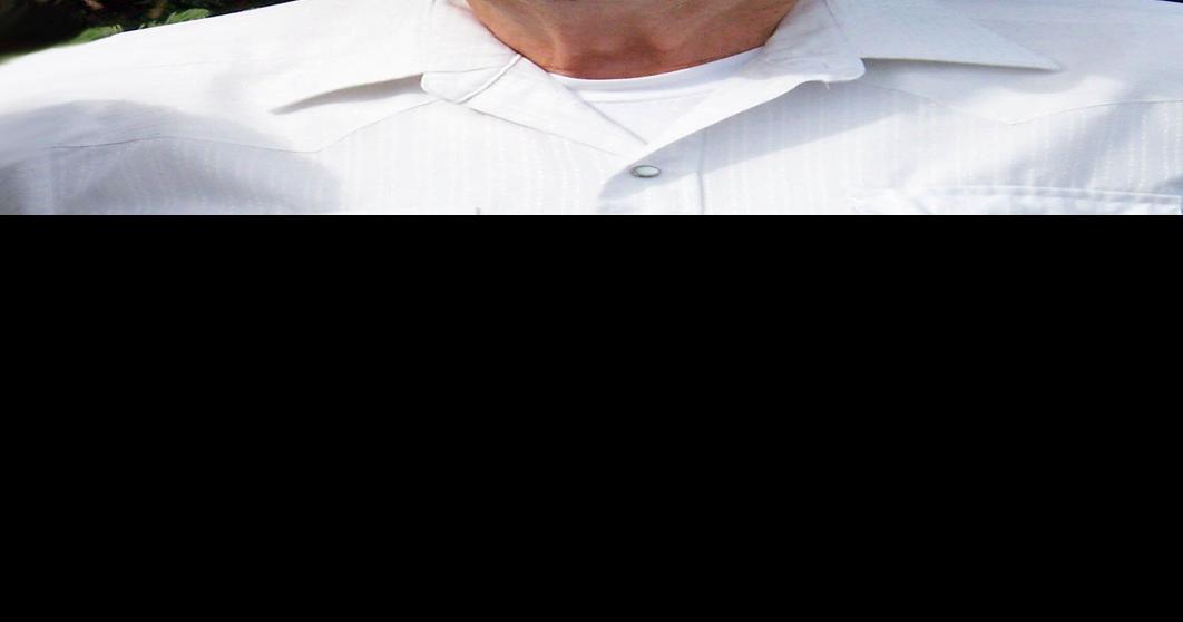 Joe Zorc, 92 | Obituaries | capjournal.com