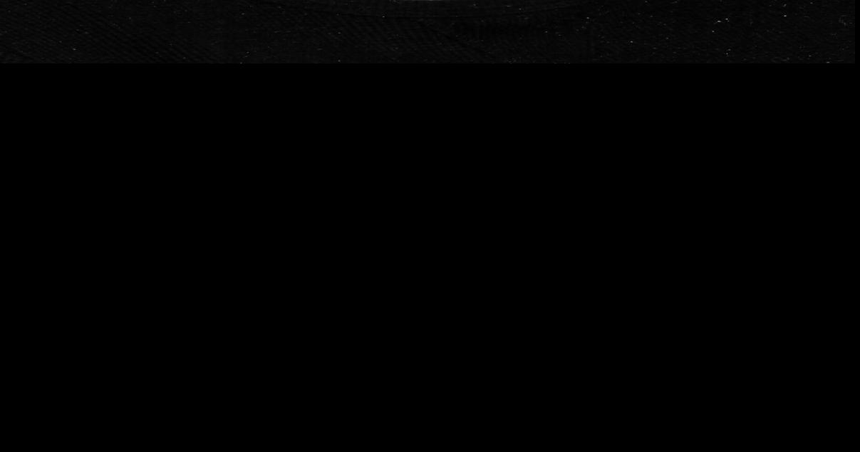 Susan LeDuc, 69 | Obituaries | capjournal.com