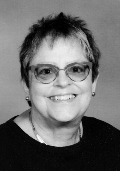 Susan LeDuc, 69 | Obituaries | capjournal.com