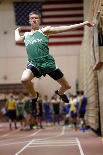 Governors impress in Aberdeen | Local Sports News | capjournal.com