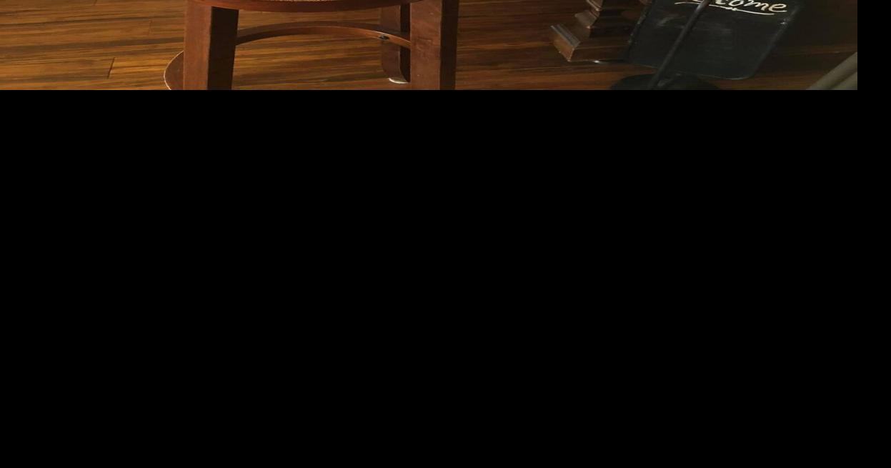 Pierre boy completes 500th music lesson | News | capjournal.com