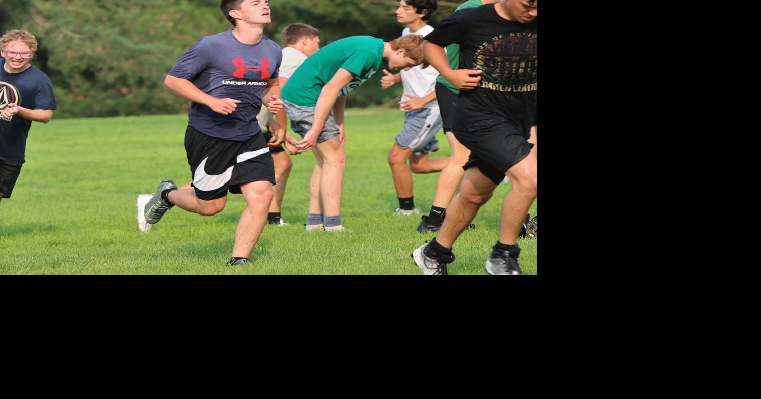 CJ 2023 FB preview: Pierre Governors | Local Sports News | capjournal.com