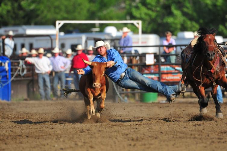 Fort Pierre 4th of July Roundup & Rodeo | Gallery | capjournal.com