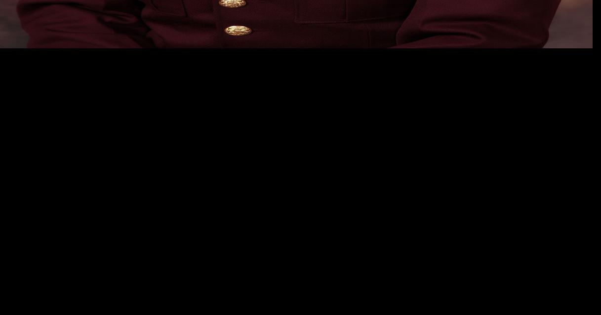 Biggest class of SD Highway Patrol troopers in 43 years includes 5 ...