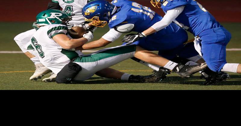 Pierre Governors escape Aberdeen with win after wild fourth quarter ...