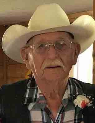Joe Stratton, 86 | Obituaries | capjournal.com