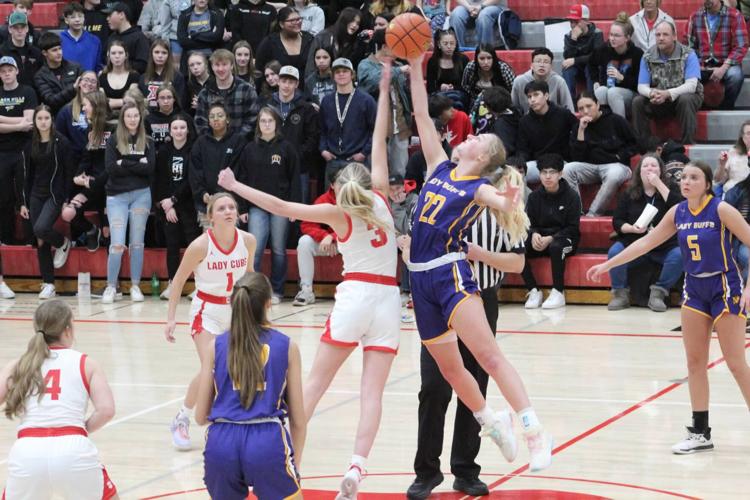 Sports Roundup | Local Sports News | capjournal.com