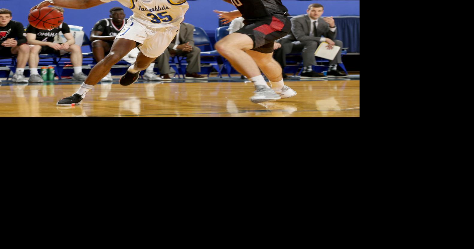 SDSU’s Wilson named Mid-Major All-American | Local Sports News ...