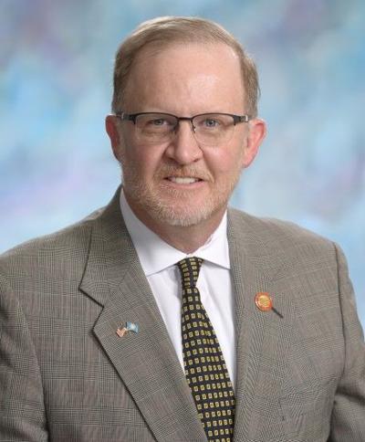 Op-Ed: A conversation about nuclear energy | Opinion | capjournal.com